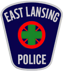 National Peer Support Network