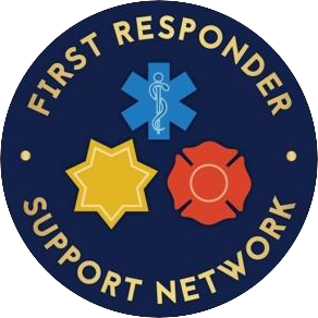 National Peer Support Network
